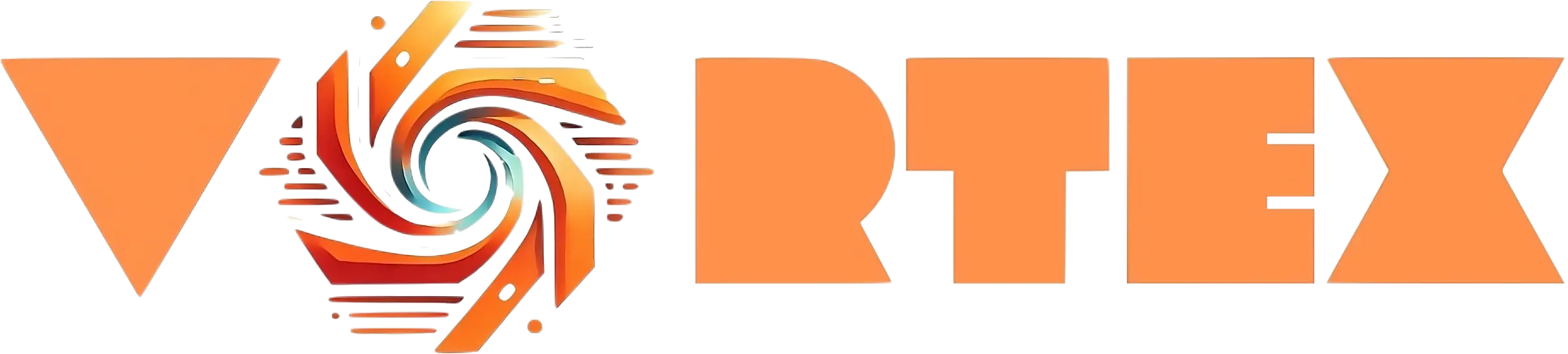 WhatsApp Unofficial API for Automation | Vortex APIs
